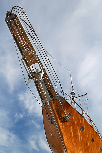 Ship Cuthulu Tentacle - Free photo on Pixabay - Pixabay
