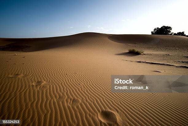 Gurun Sahara Di Maroko Foto Stok - Unduh Gambar Sekarang - Afrika, Alam ... Gurun Sahara Di Maroko Foto Stok - Unduh Gambar Sekarang - Afrika, Alam ...