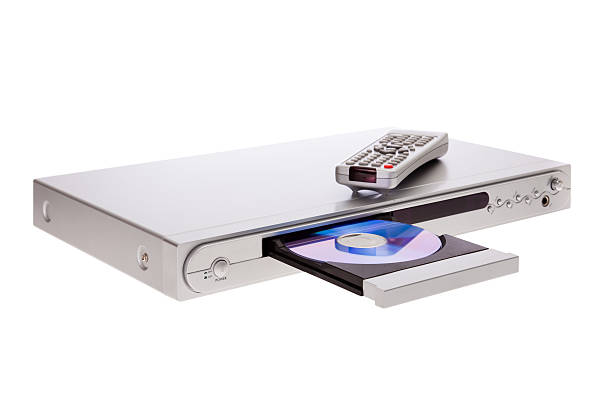 Dvd Player Pictures | Download Free Images on Unsplash