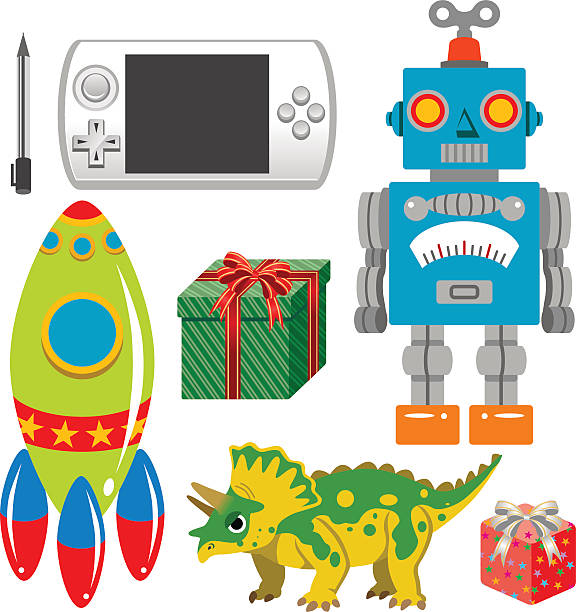 420+ Happy Birthday Robot Stock Illustrations, Royalty-Free Vector ... 420+ Happy Birthday Robot Stock Illustrations, Royalty-Free Vector ...
