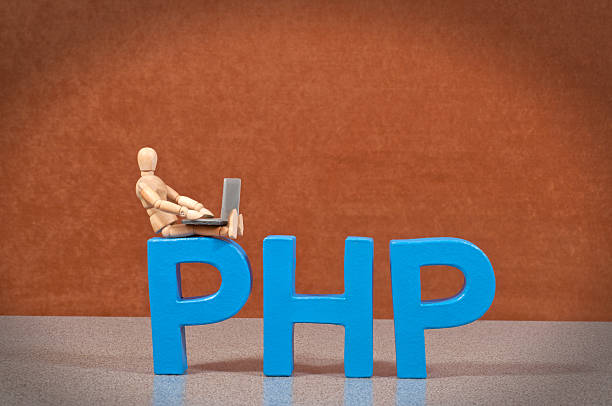 70+ Hypertext Preprocessor Fotografías de stock, fotos e imágenes ... 70+ Hypertext Preprocessor Fotografías de stock, fotos e imágenes ...