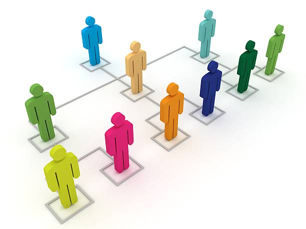 20,000+ Free Organization Chart & Chart Images - Pixabay