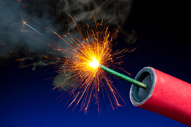 34 200+ Dynamite Photos, taleaux et images libre de droits - iStock 34 200+ Dynamite Photos, taleaux et images libre de droits - iStock