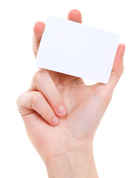 Hand Holding Card Pictures | Download Free Images on Unsplash