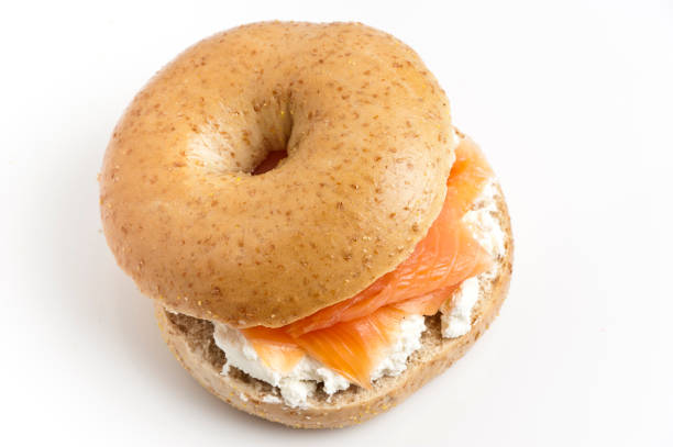 999+ Bagel Pictures | Download Free Images on Unsplash