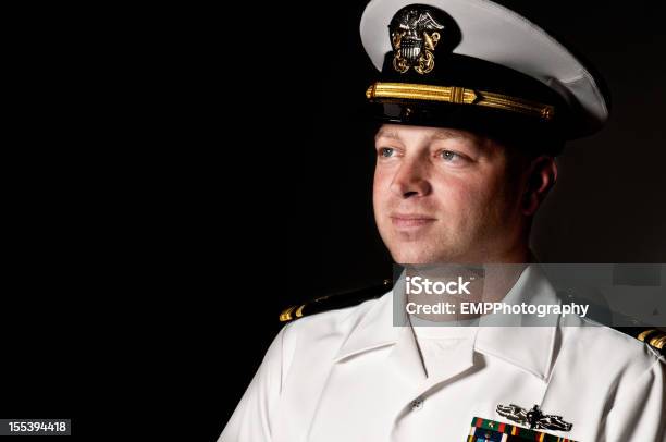 Photo Libre De Droit De Officier En Uniforme Banque Dimages Et Plus D
