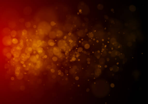 220+ Rojo Fiesta De Navidad Elegante Fondo Abstracto Con Luces Bokeh ... 220+ Rojo Fiesta De Navidad Elegante Fondo Abstracto Con Luces Bokeh ...