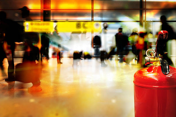 Fire Protection Pictures | Download Free Images on Unsplash