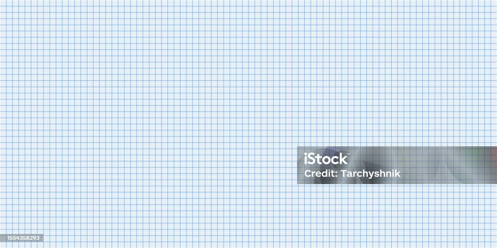 Lembar Kertas Grafik Dengan Kisikisi Tekstur Kertas Milimeter Pola ... Lembar Kertas Grafik Dengan Kisikisi Tekstur Kertas Milimeter Pola ...