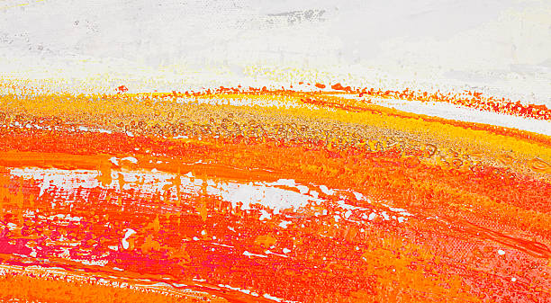 Abstact Art Pictures | Download Free Images on Unsplash