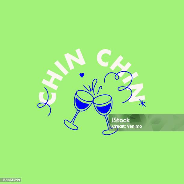 Template Desain Logo Vektor Dan Elemen Grafis Untuk Iklan Branding