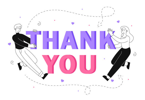 370 Thank You Emoji Illustrations Graphiques Vectoriels Libre De