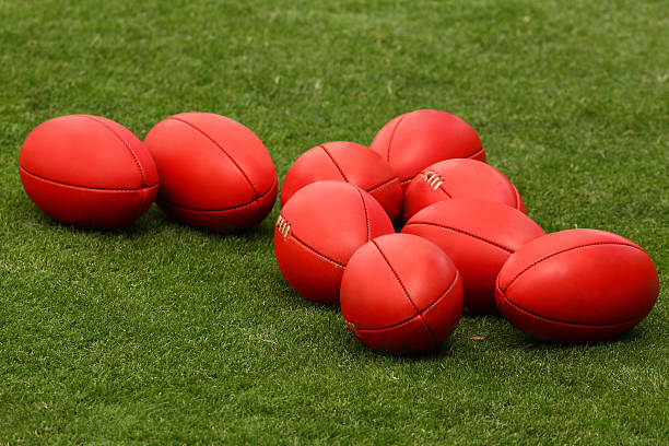 Australian Football Pictures | Download Free Images on Unsplash