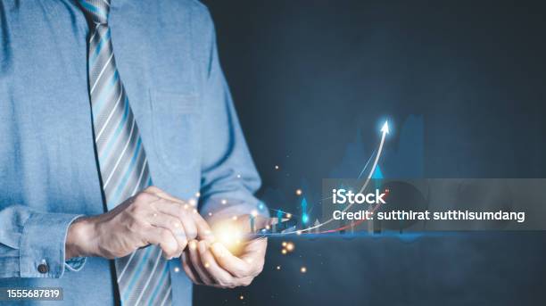 Perencanaan Menganalisis Indikator Dan Strategi Jual Beli Pasar Saham