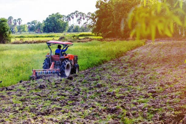 30,000+ Free Farm Machinery & Tractor Images - Pixabay