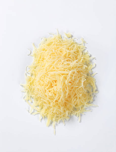 Grated Cheese Pictures | Download Free Images on Unsplash