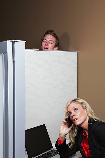 280+ Eavesdrop Office Stock Photos, Pictures & Royalty-Free Images - iStock 280+ Eavesdrop Office Stock Photos, Pictures & Royalty-Free Images - iStock