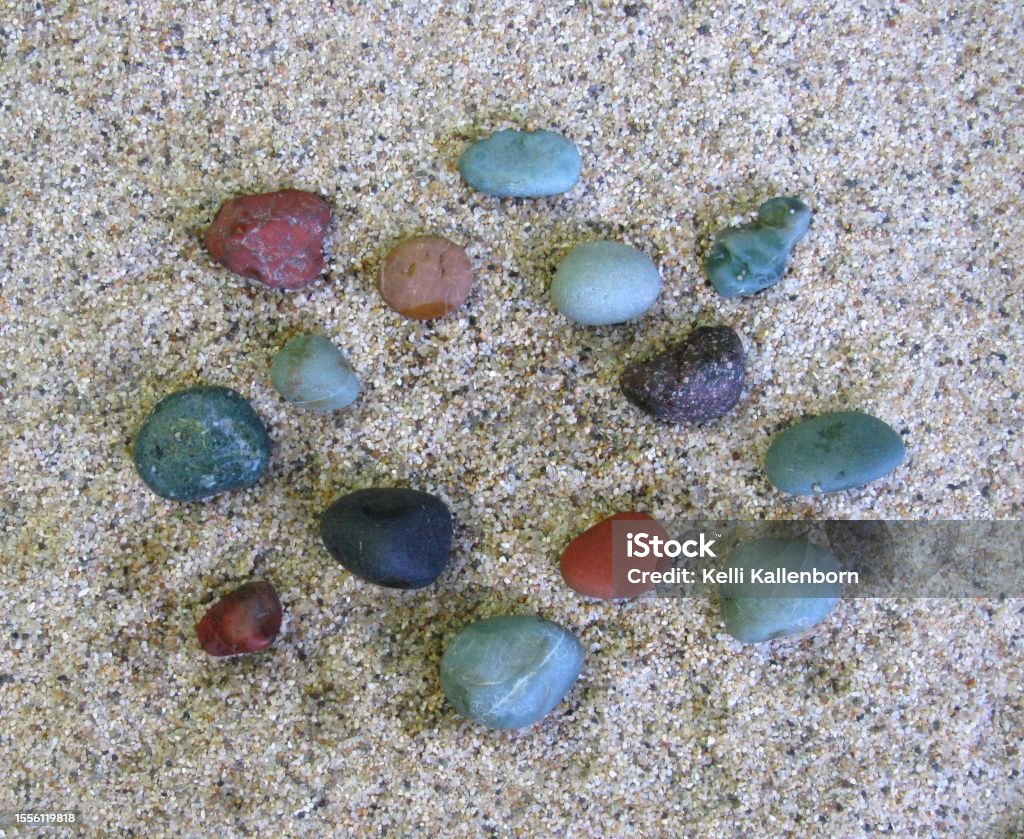 Number 14 Stock Photo - Download Image Now - Beach, Beauty In Nature ... Number 14 Stock Photo - Download Image Now - Beach, Beauty In Nature ...