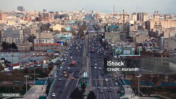 Sekilas Tentang Kota Teheran Foto Stok - Unduh Gambar Sekarang - Iran ... Sekilas Tentang Kota Teheran Foto Stok - Unduh Gambar Sekarang - Iran ...
