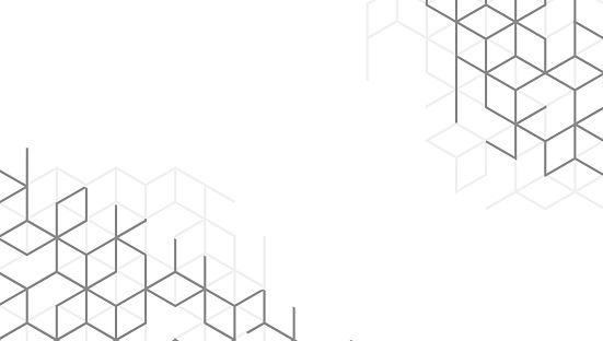 Latar Belakang Warna Putih Dan Abuabu Geometris Abstrak Ilustrasi ... Latar Belakang Warna Putih Dan Abuabu Geometris Abstrak Ilustrasi ...