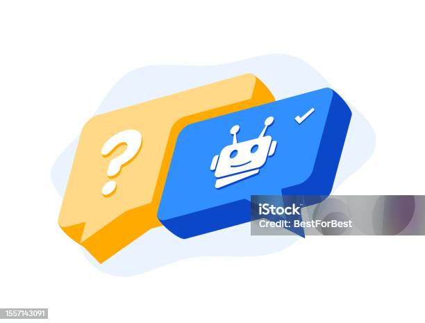 Chatbot Ai Untuk Layanan Bisnis Dan Pelanggan Serta Layanan Dukungan ... Chatbot Ai Untuk Layanan Bisnis Dan Pelanggan Serta Layanan Dukungan ...