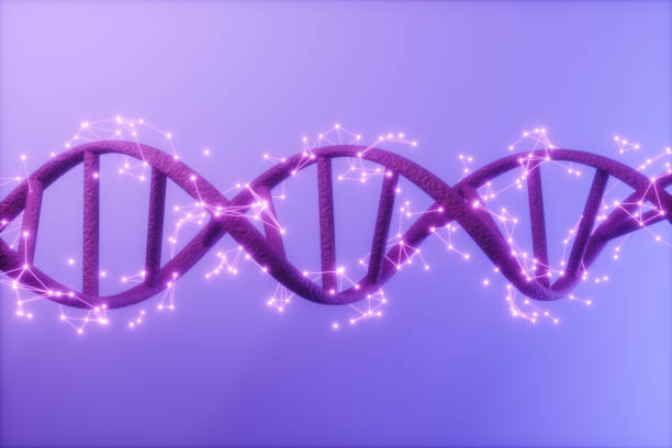 500+ Free Dna & Biology Images - Pixabay