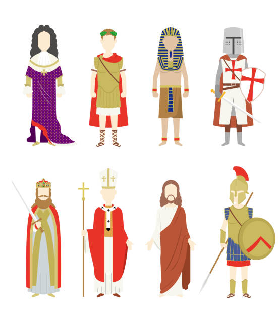 Free Augustus Vector Art - Download 2+ Augustus Icons & Graphics - Pixabay