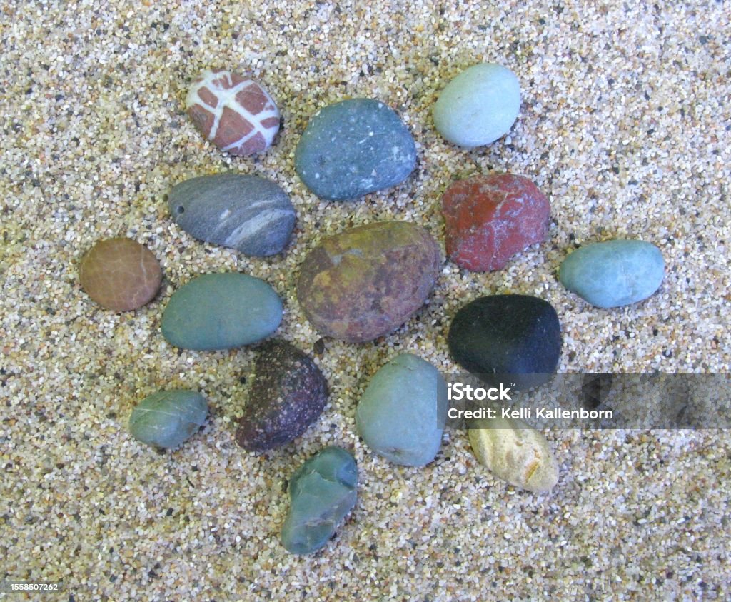 Number 15 Stock Photo - Download Image Now - Beach, Beauty In Nature ... Number 15 Stock Photo - Download Image Now - Beach, Beauty In Nature ...