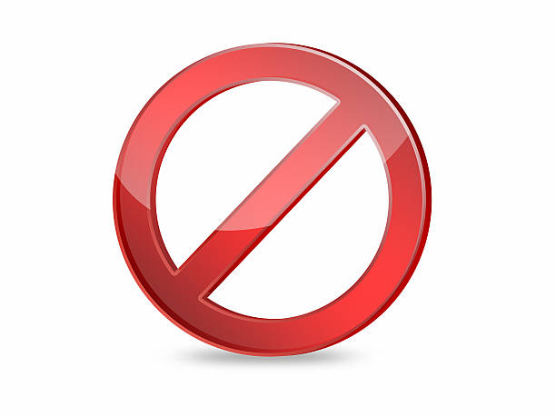 No Sign Pictures | Download Free Images on Unsplash