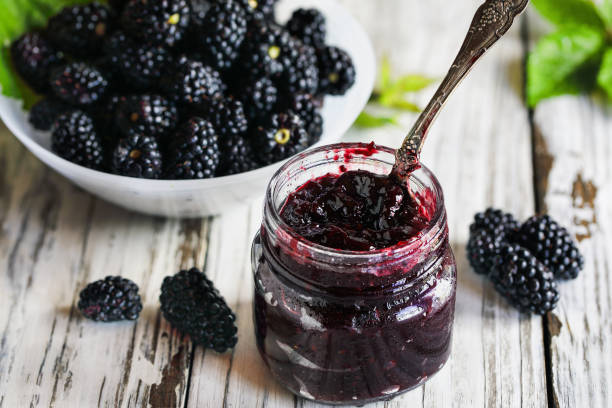 2,000+ Free Jam & Traffic Jam Images - Pixabay