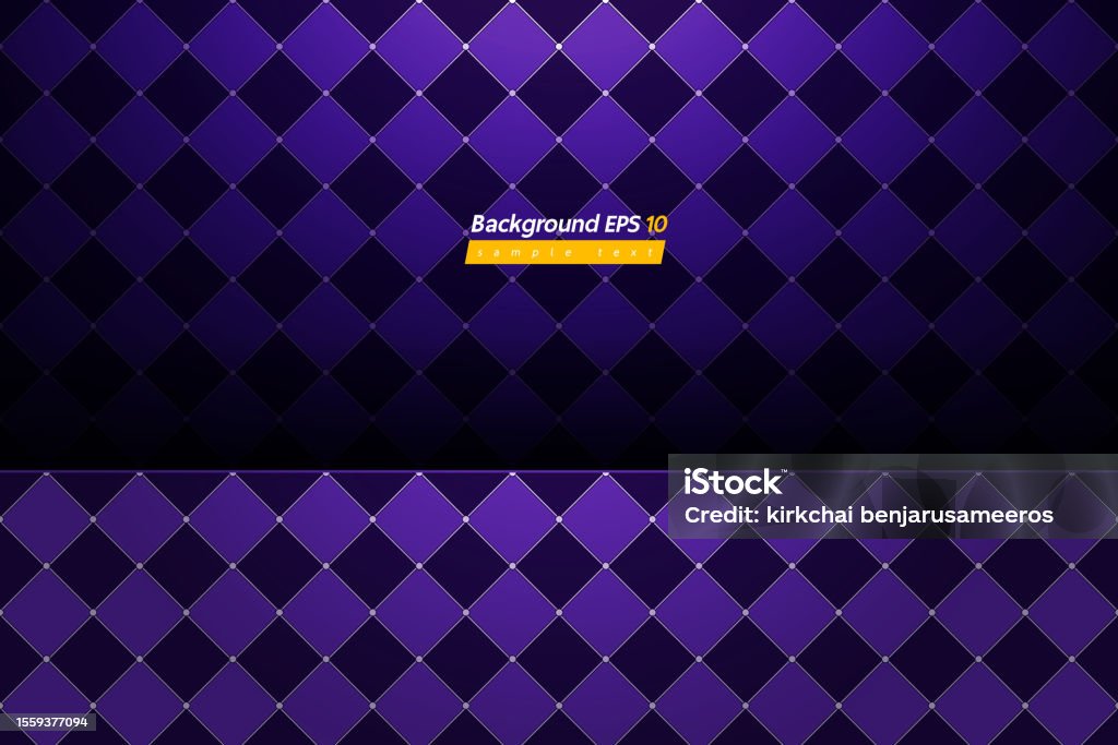 Checkered Pattern Purple Color Background 14 Stock Illustration ... Checkered Pattern Purple Color Background 14 Stock Illustration ...
