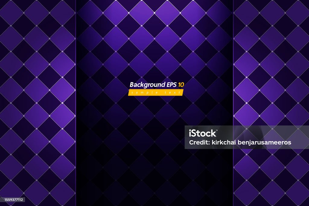 Checkered Pattern Purple Color Background 14 Stock Illustration ... Checkered Pattern Purple Color Background 14 Stock Illustration ...