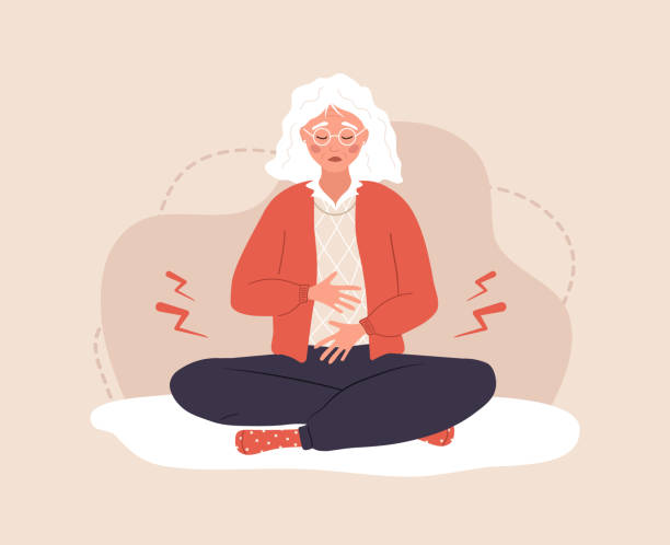3.100+ Overgang Stockillustraties, royalty-free vector illustraties en ... 3.100+ Overgang Stockillustraties, royalty-free vector illustraties en ...