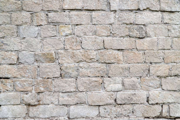 Free picture: sawn, limestone, texture