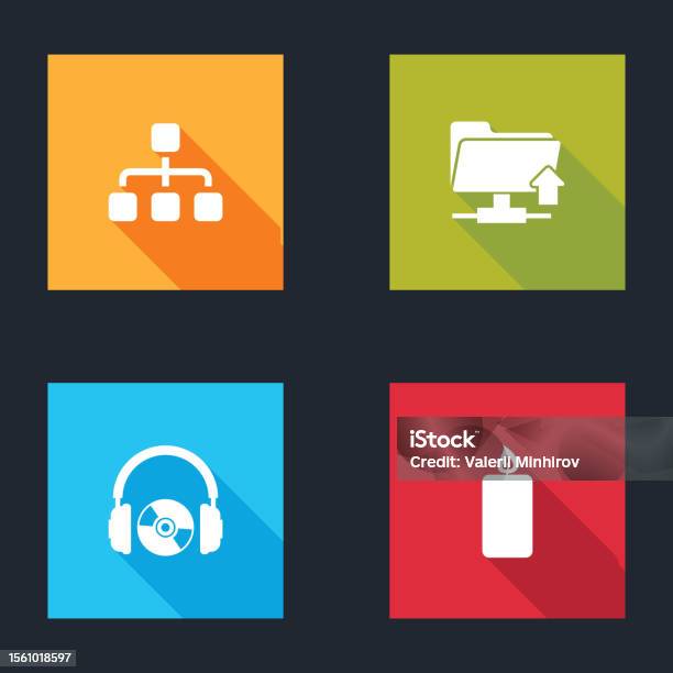 Atur Bagan Organogram Hierarki Unggahan Folder Ftp Headphone Dan Cd Dvd