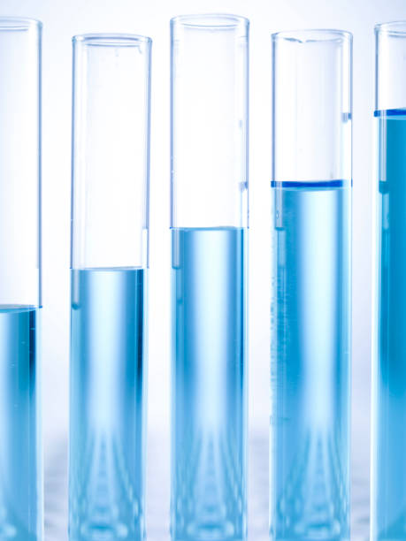 Free Stock Photo of Test tube containing sucrose | Download Free Images ...