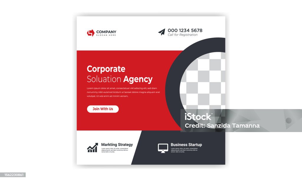 Desain Spanduk Posting Media Sosial Template Posting Instagram Desain ... Desain Spanduk Posting Media Sosial Template Posting Instagram Desain ...