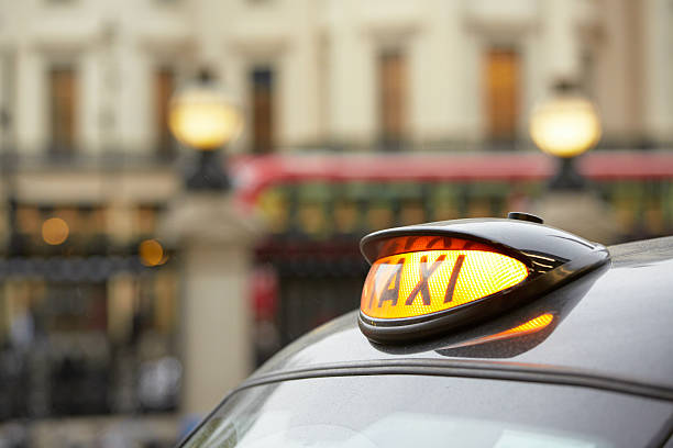 Black Cab Pictures | Download Free Images on Unsplash