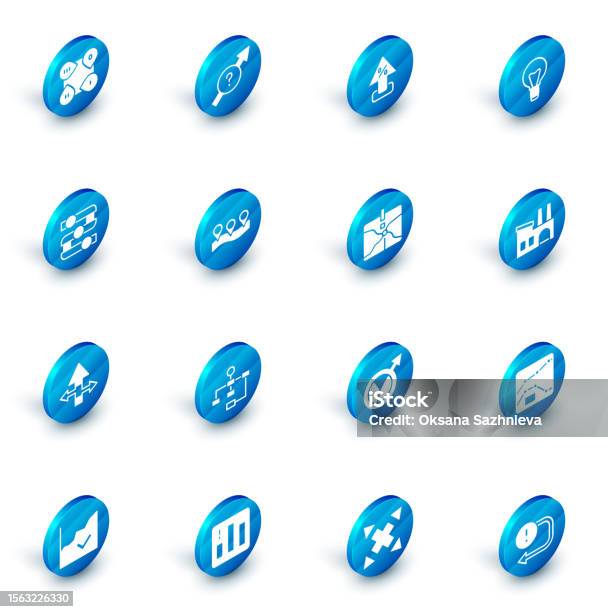 Set Arrow Percent Up Arrow Light Bulb Graph Chart Diagram Location ... Set Arrow Percent Up Arrow Light Bulb Graph Chart Diagram Location ...