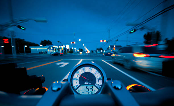 Motorcycle Night Pictures | Download Free Images on Unsplash