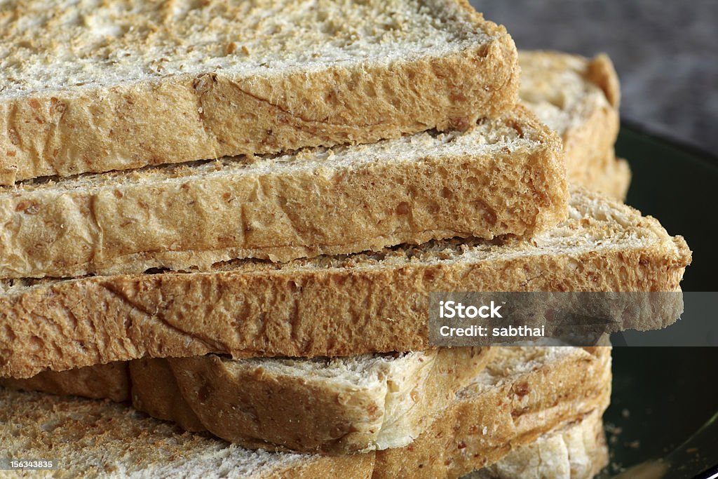 Bread Wheat Overlap Multiple Sheet Stock Photo - Download Image Now ... Bread Wheat Overlap Multiple Sheet Stock Photo - Download Image Now ...