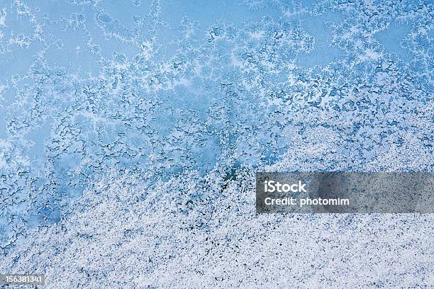 Frosted Glass Texture 照片檔及更多 冬天 照片 冬天 冰 冰之結晶 Istock