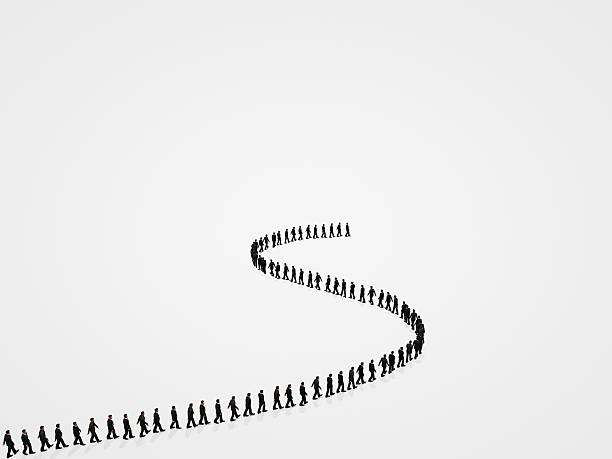 Long Line Pictures | Download Free Images on Unsplash