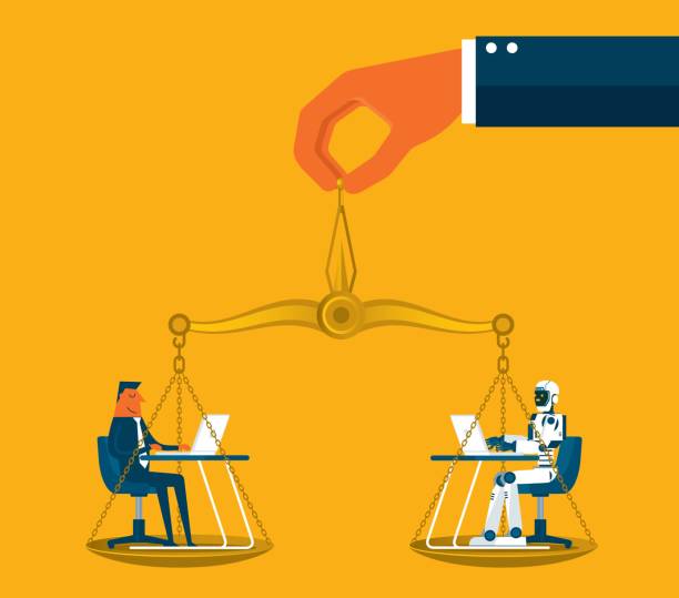 640+ Evaluating Machine Stock Illustrations, Royalty-Free Vector ... 640+ Evaluating Machine Stock Illustrations, Royalty-Free Vector ...