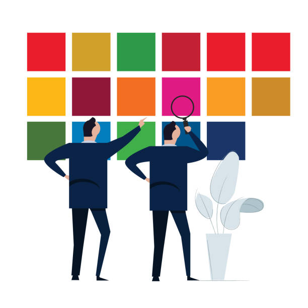 200+ 17 Sustainable Development Goals Stock Photos, Pictures & Royalty ... 200+ 17 Sustainable Development Goals Stock Photos, Pictures & Royalty ...