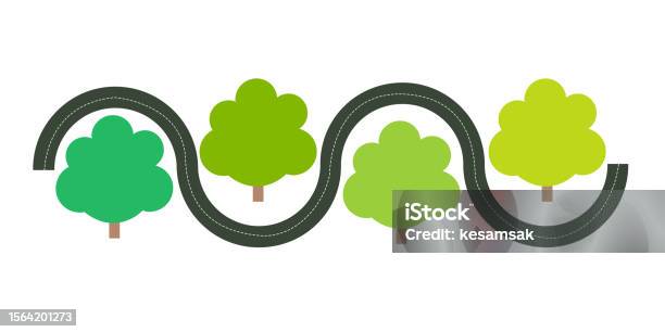 Template Infographics Block For Diagram Data Elements Stock