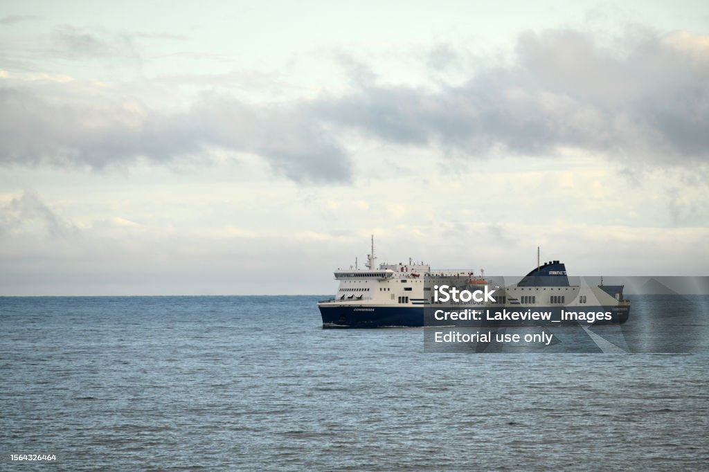 Bluebridge Ferry Connemara Crossing Cook Strait Stock Photo - Download ... Bluebridge Ferry Connemara Crossing Cook Strait Stock Photo - Download ...