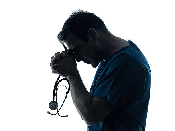 Sad Doctor Pictures | Download Free Images on Unsplash