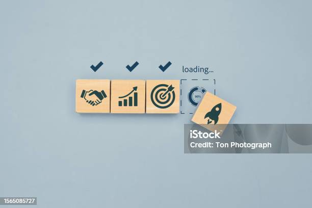 Ikon Target Simbol Tujuan Panah Mengenai Titik Tengah Papan Panah Foto ... Ikon Target Simbol Tujuan Panah Mengenai Titik Tengah Papan Panah Foto ...