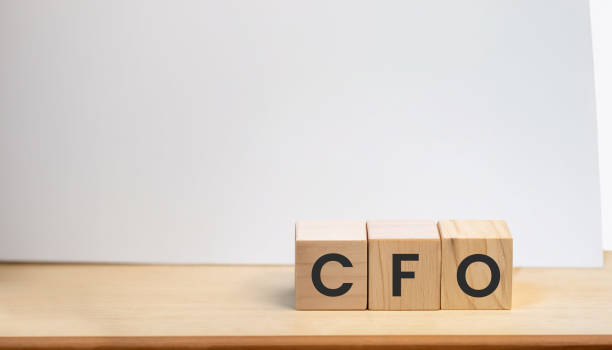 Free cfo stock photos. Download the best free cfo images at Freerange ...